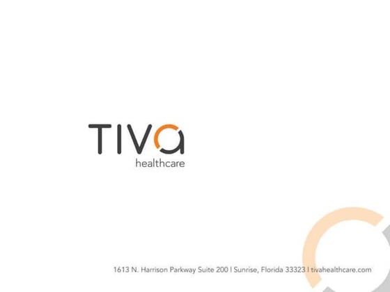 Jim Taliaferro Quality Team Day 2010 Poster | PPT