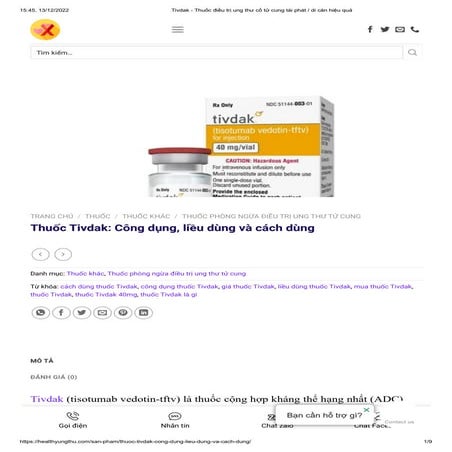 Tivdak - Thuoc dieu tri ung thu co tu cung tai phat di can.pdf