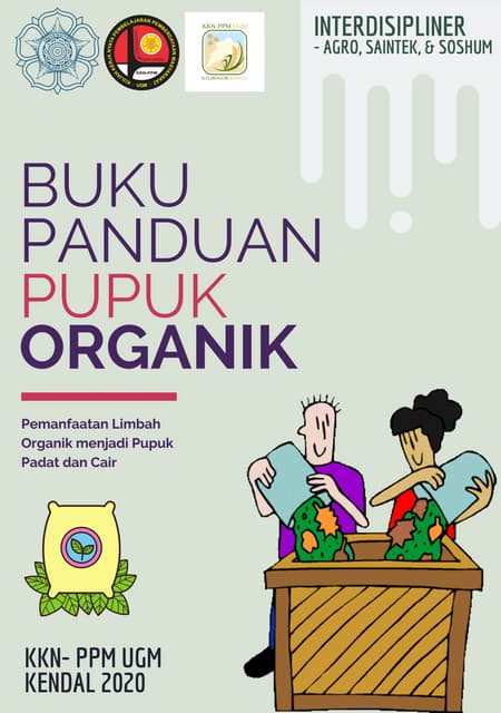 Pupuk Organik Cair dan Cara Pembuatannya.pdf