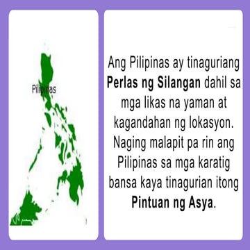 tiyak na lokasyon.pptx
