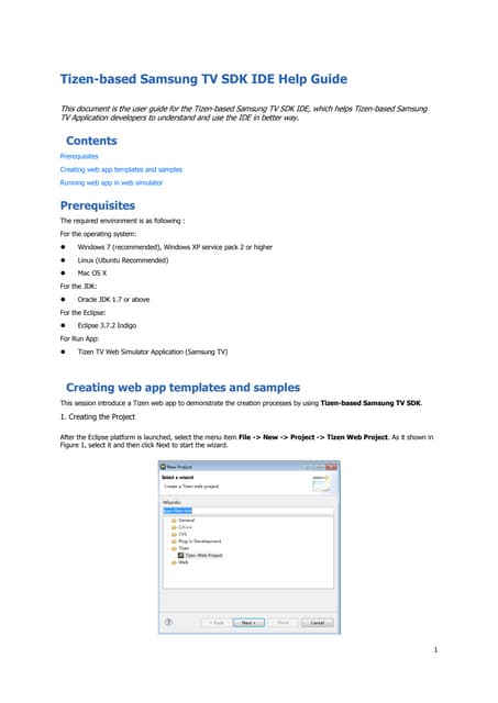 Media call sheet | PDF