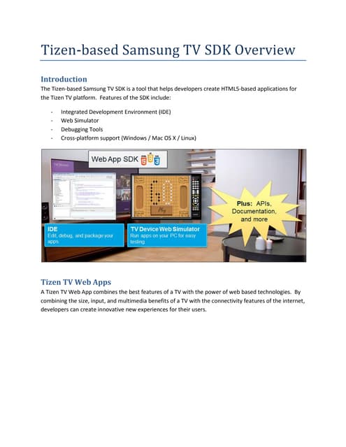 My ITSS Project Presentation | PPT