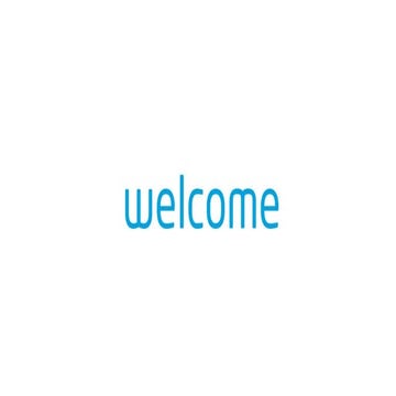 Tizen Operating System Seminar Ppt Ppt