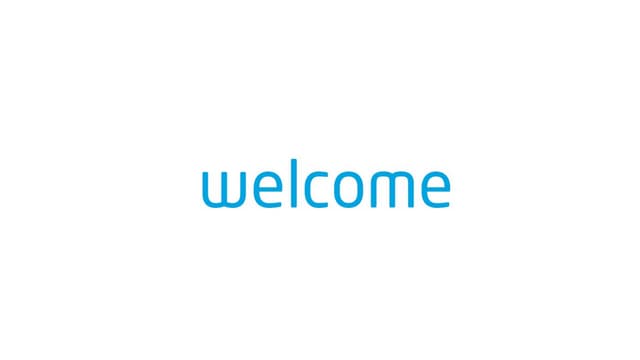 Tizen Operating System Seminar Ppt Ppt