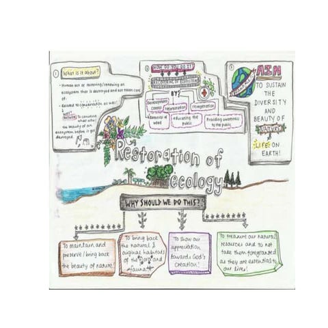 Tj1 | PPT | Free Download