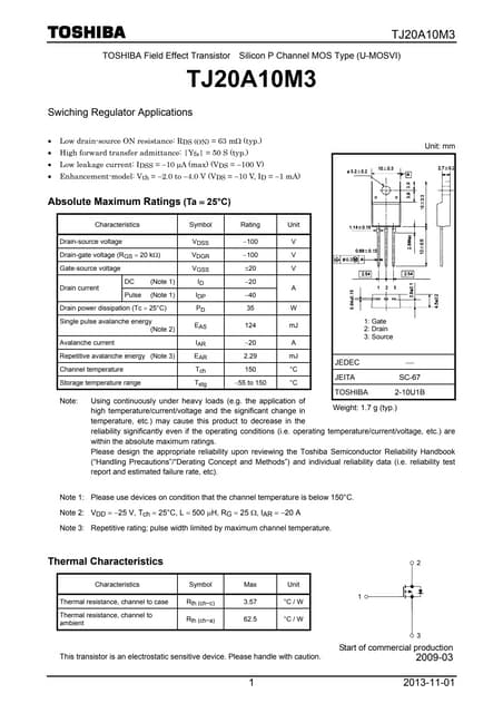 Original MOSFET N-CHANNEL K10A60D K10A60U 10A60D 10A60 TO-220 10A 600V ...