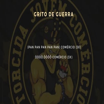 TJC (3)_231126_205146_240708_122238.pdfk