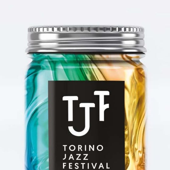 Intervista a lucio ferrara | PDF