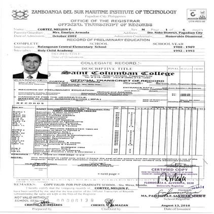 TOR Zsmit_tor_2019_ctc_good_1 | PDF