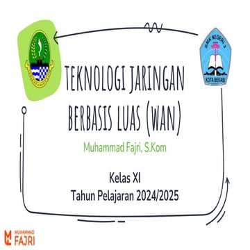 TJKN 2 - Perkembangan Teknologi Wireless.pdf