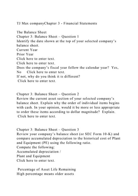 Title page.docx | Books and Literature