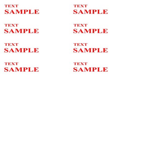 label undangan untuk pernikahan teman anda | DOC