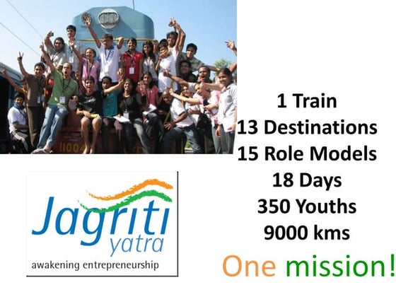 miss india movie Analysis what is strategies use to Grow Up | PPTX ...