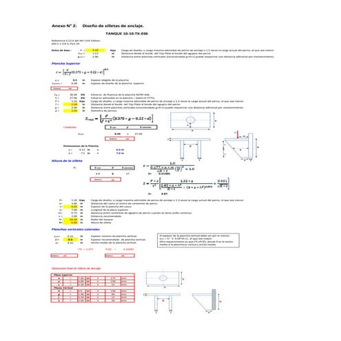 Deltadyne rca series | PDF