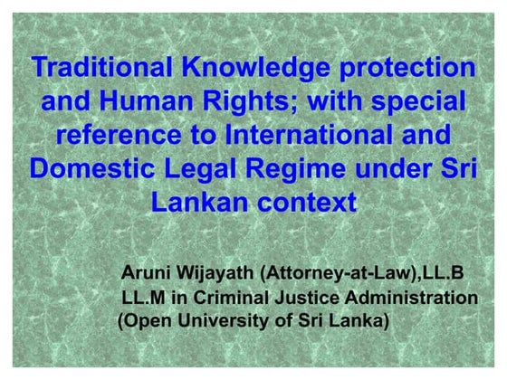 National Security.pptx