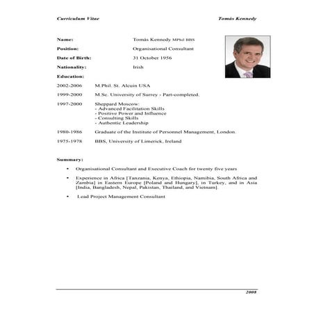 Tk International Only | PDF