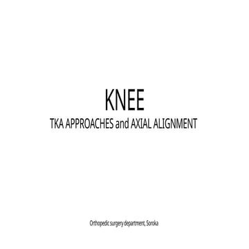 Tka approaches gooddddddddddddxxxxxxxxxxx.pptx