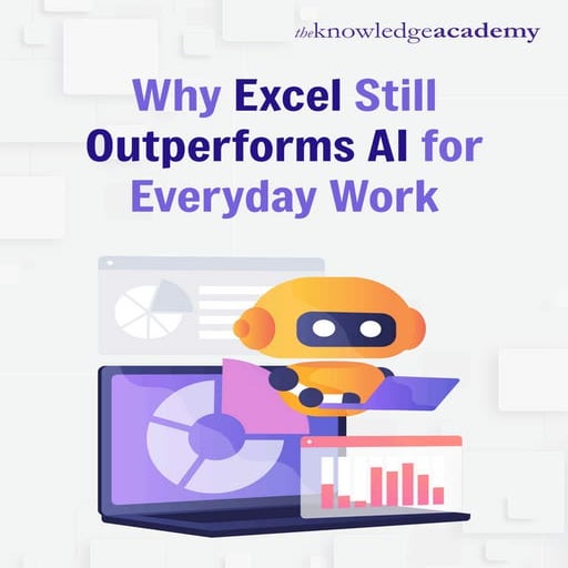 Cyber Security Skills Companies Can't Ignore Anymore | PDF