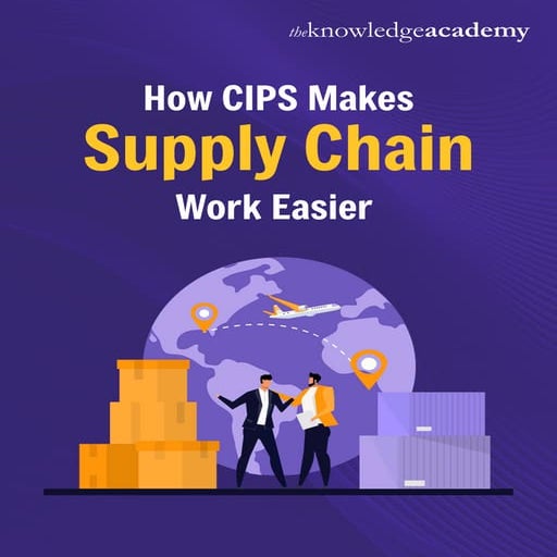 Why Online Learning Feels Easier Than You Expect | PDF