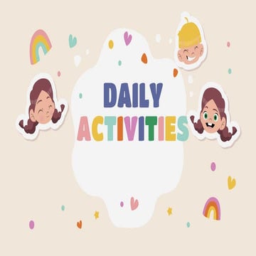TK_DAILY ACTIVITIES.pptx