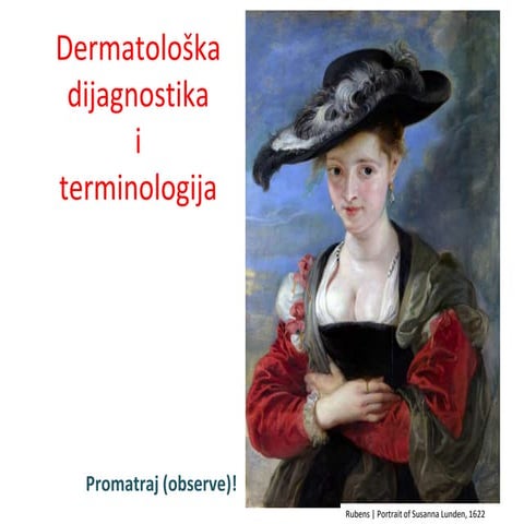 2022_23__MED_HR_terminilogija__dg_i_th.pptx