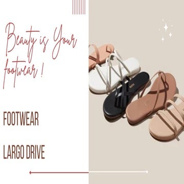 Tkees- footwear.pptx