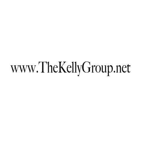 The Kelly Group Keller Williams Real Estate | PPT