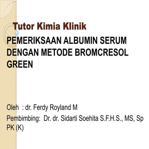 Chapter 5a -_cracking | PPTX