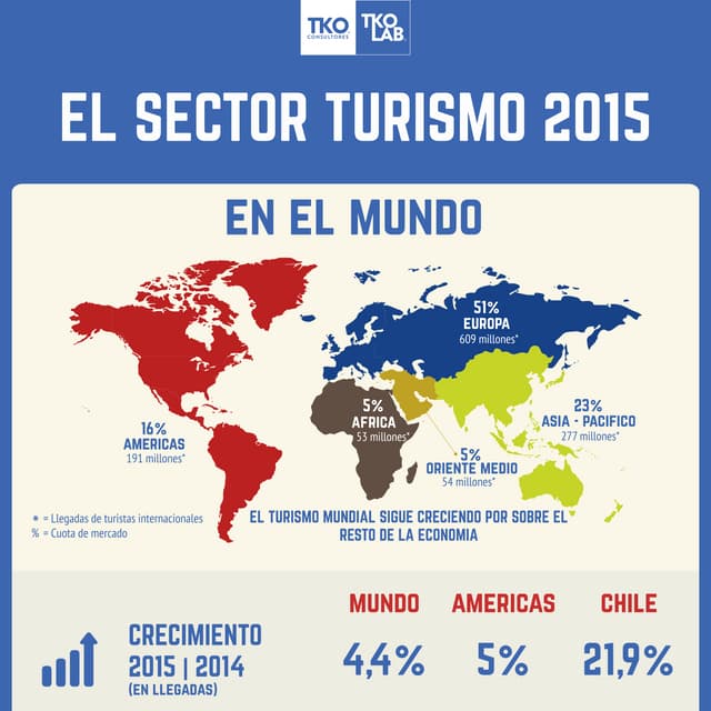 般若心経（究極超訳） | PDF