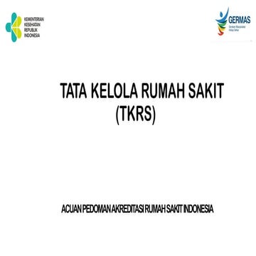TKRS_AKREDITASI RS_RI_22 akreditasi rs ri.pptx