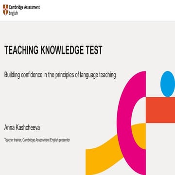 TKT Module 1 - Presentation_ Overvie.pdf