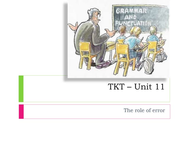 tkt sample test 1, https://tkt.gnomio.com