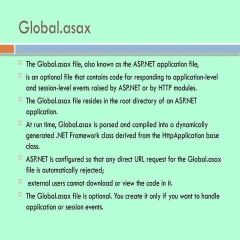 Data and information about anatical subject all | PPTX