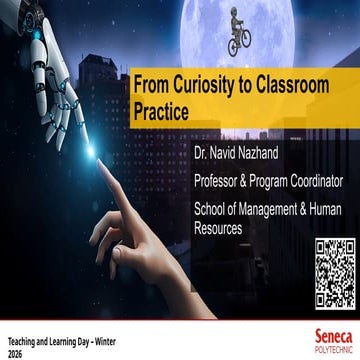 From Curiosity to Classroom Practice: Using Microsoft Copilot and ...