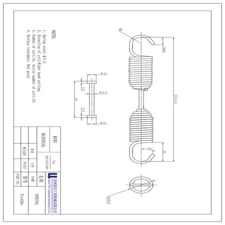 Tl3007 a(tl 161-00-black) | PDF