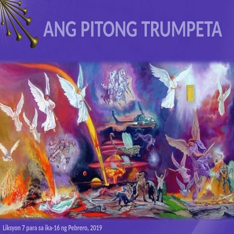 tl_2019t107 - Ang Pitong Trumpeta - Apocalipsis.pptx