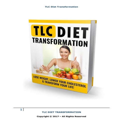tlc-diet-transformation.pdf