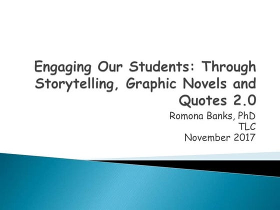 Brain break!!! | PPT