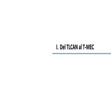 TLCAN A TMEC.pptx