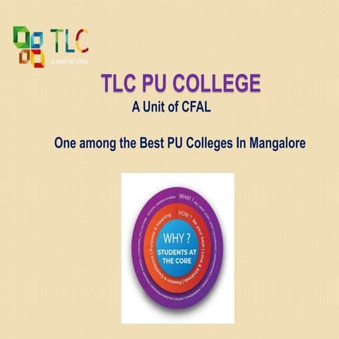 TLC (pu college in mangalore) (1).pptx