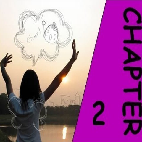 TLCTL - Chapter 2 | PPT