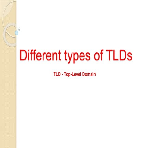 ADP - Country Codes and Internet extensions | PDF