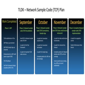 TLDK_-_Network_Sample_Code_-_TCP_plan.pptx