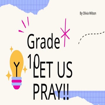 Cleaning And Sanitizing Kitchen Tools Pptx