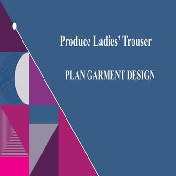 TLE-10 Q3 WEEK 1.pptx TLE GRFADE 10 3RD Q | PPTX