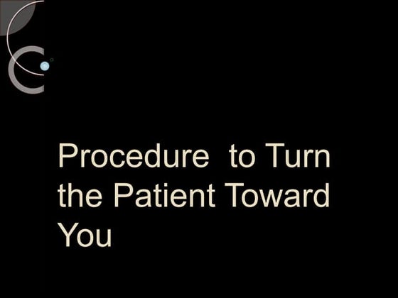 Girl scout songs | PPTX