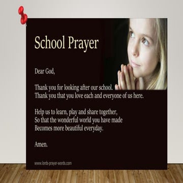 Demo Teaching for TLE Grade 9 Learners Cookery | PPTX