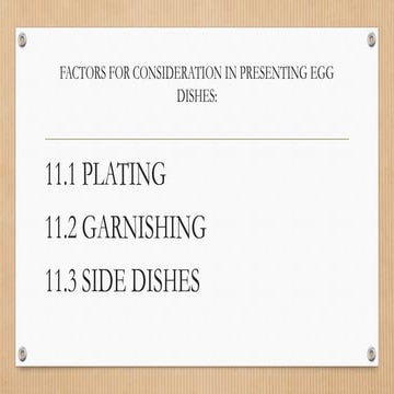 TLE-plating and presenting egg dishes.pptx