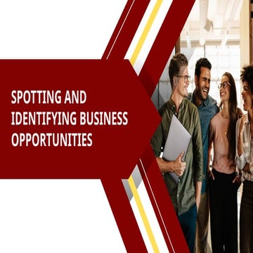 Tle 5 Pptx Tle 5 Pptxtle 5 Pptxtle 5 Pptx