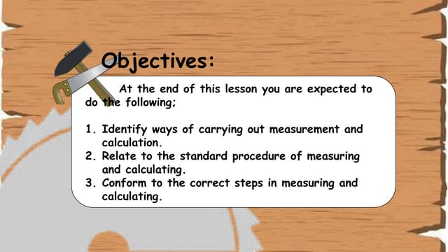 LESSON EXEMPLAR QUARTER 2 TLE 7 MATATAG CURRICULUM | PDF